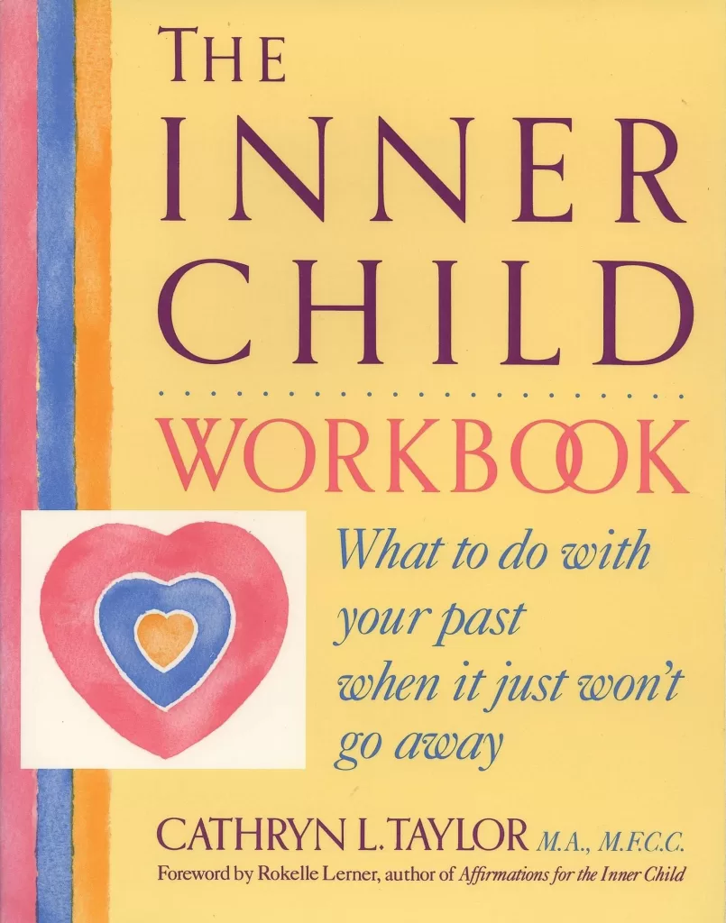 Inner Child Healing How To Heal From Childhood Trauma Spiritvibez Inner Child Healing How To Heal From Childhood Trauma Spiritvibez