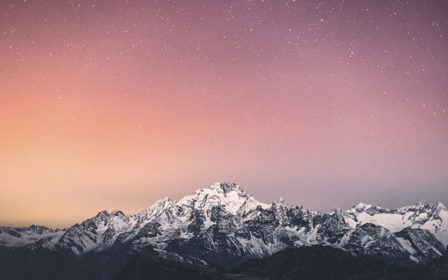How to Develop Spirituality for Beginners - Spiritvibez