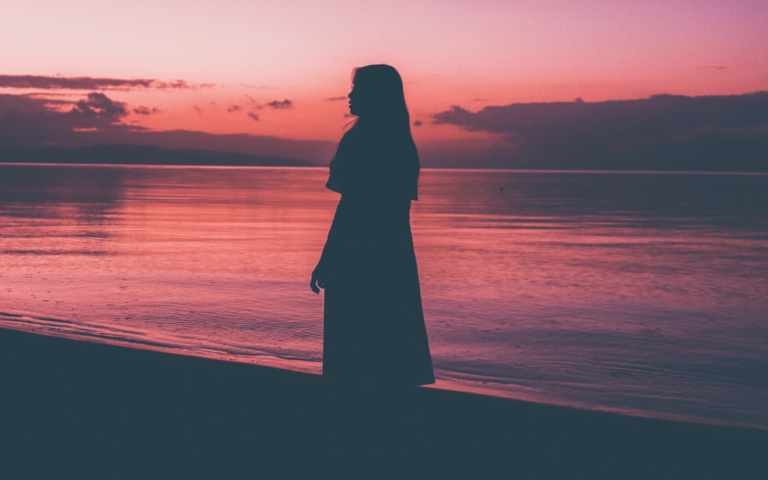 5 Emotional Healing Techniques to Release Emotions - Spiritvibez