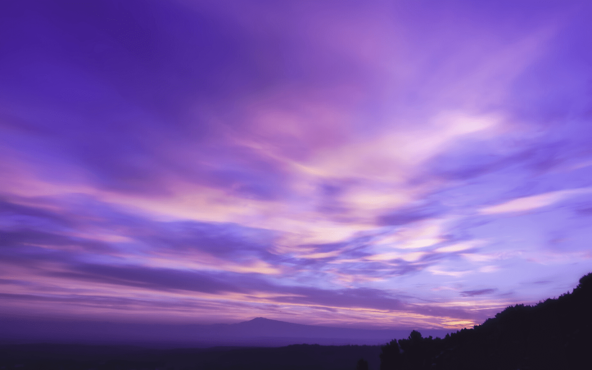 40 Inspirational Healing Quotes for the Soul - Spiritvibez