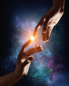 Blog for Spiritual & Personal Growth, Healing, and Wellness - Spiritvibez