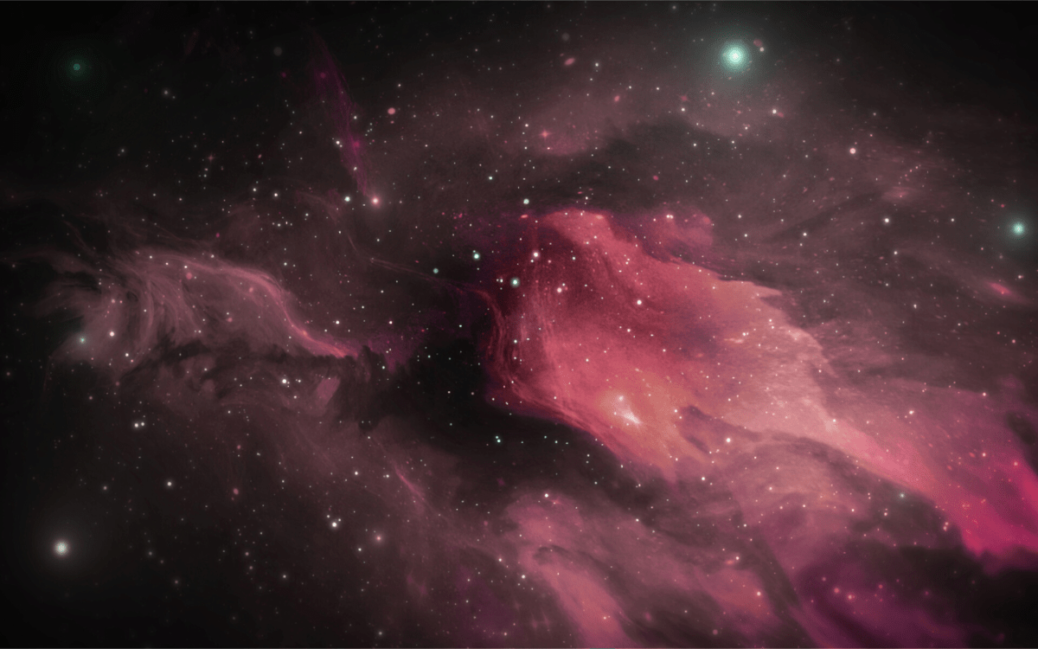 What Are the 12 Laws of the Universe? + How to Practice Them - Spiritvibez