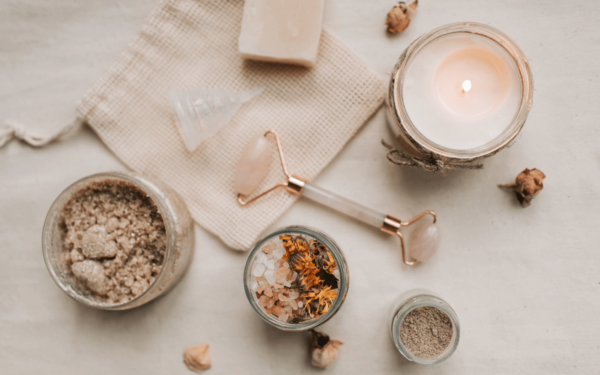 30+ Best Self-Care Products for Mind, Body & Spirit - Spiritvibez