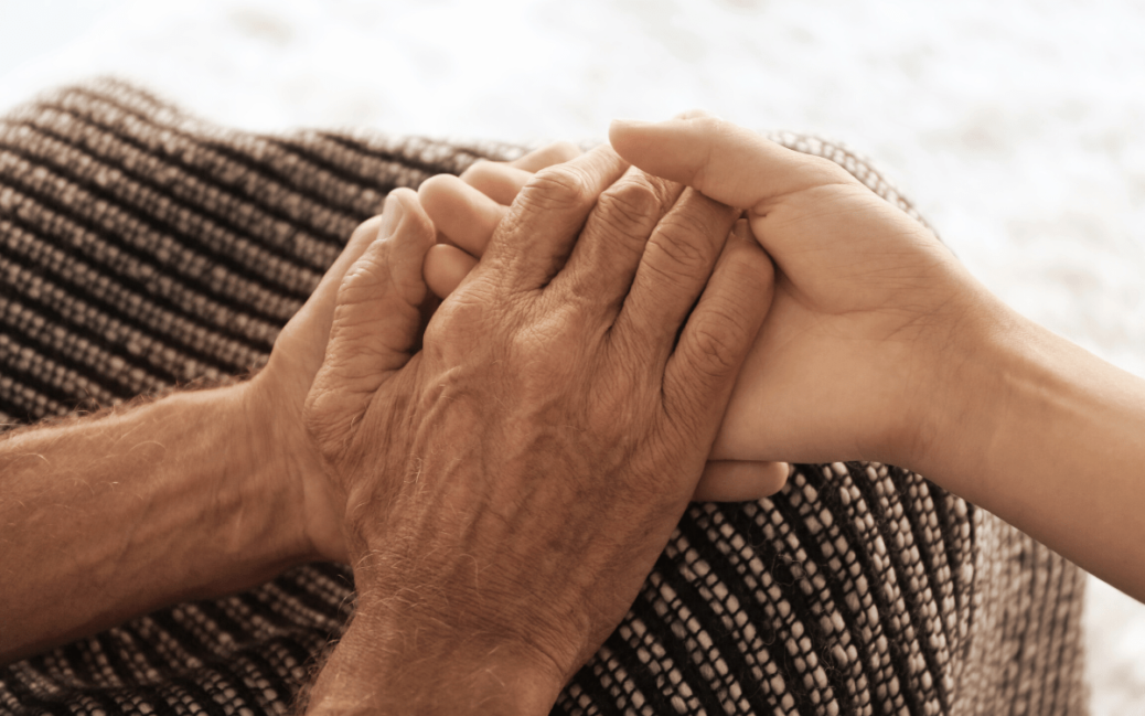 How to Heal Ancestral Trauma + Signs You Need Healing - Spiritvibez
