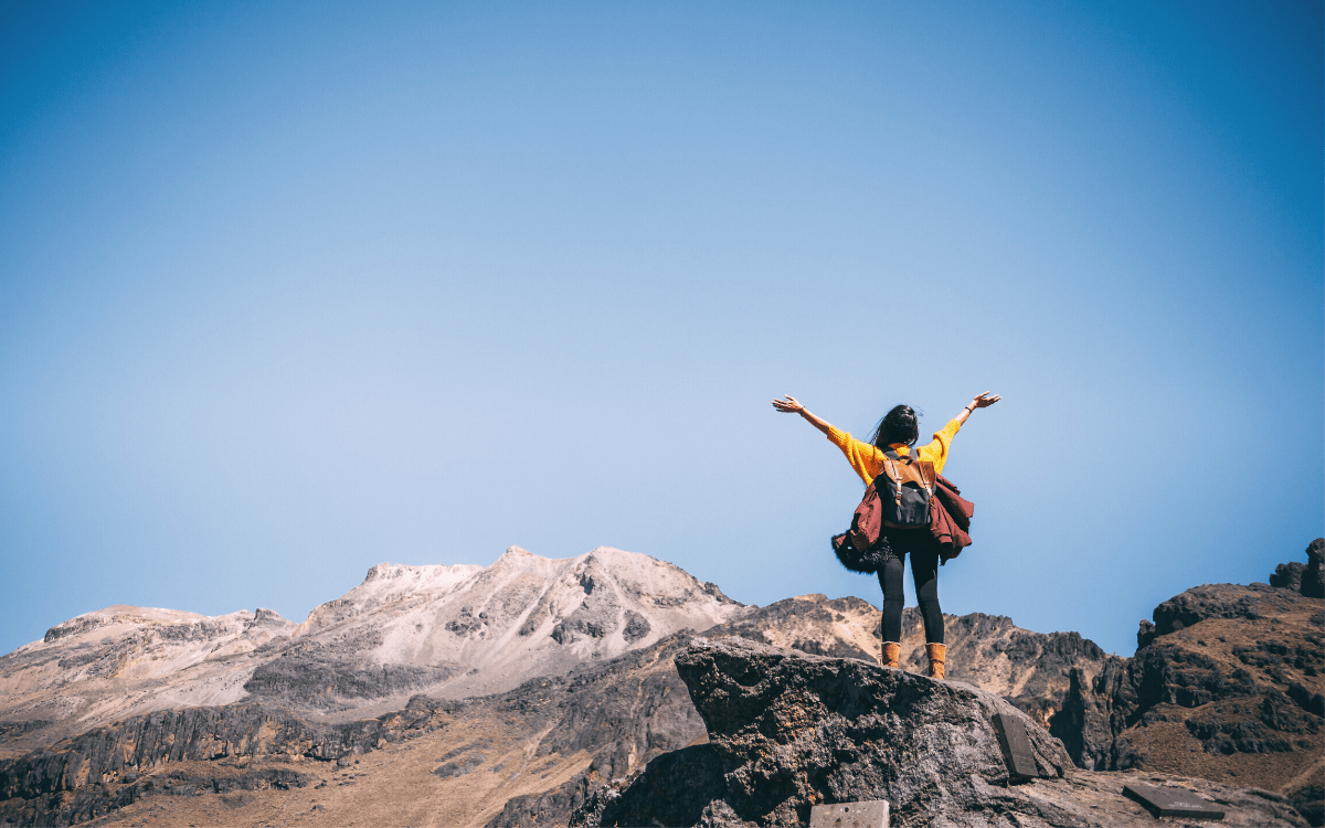 18 Daily Habits of Happy People: How to Find Happiness - Spiritvibez