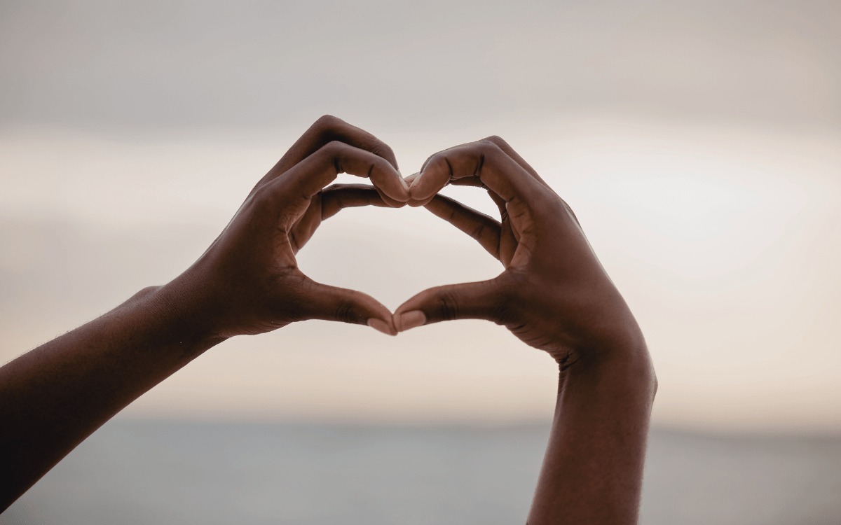 30 Journal Prompts for Self-Love & Building Confidence - Spiritvibez