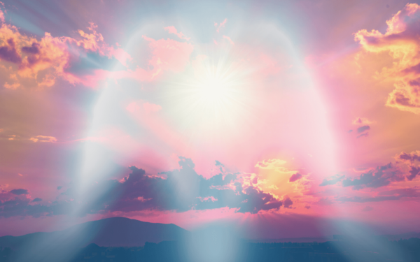 Meaning of Angel Numbers & How to Use Them - Spiritvibez