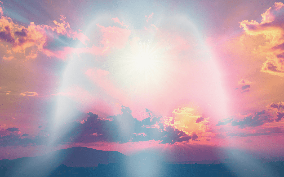 Meaning of Angel Numbers & How to Use Them - Spiritvibez