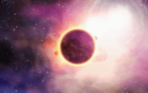 How to Ask the Universe for a Sign (and Actually Receive One) - Spiritvibez