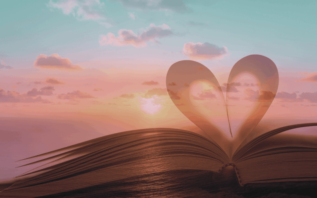 10 Self-Care Practices for Emotional Healing - Spiritvibez