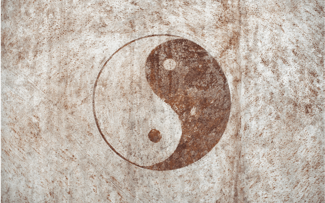 15 Powerful Spiritual Symbols and Their Meanings - Spiritvibez
