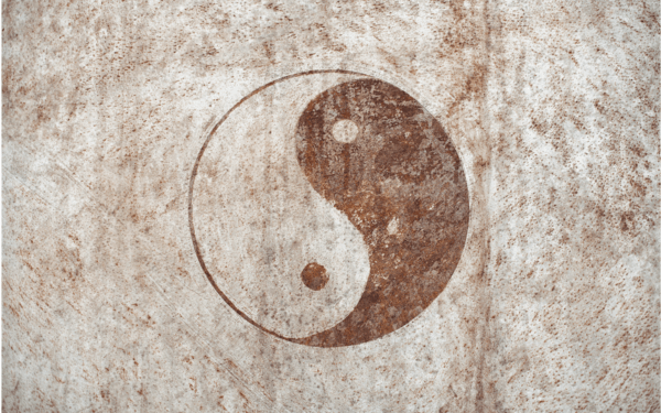 15 Powerful Spiritual Symbols and Their Meanings - Spiritvibez