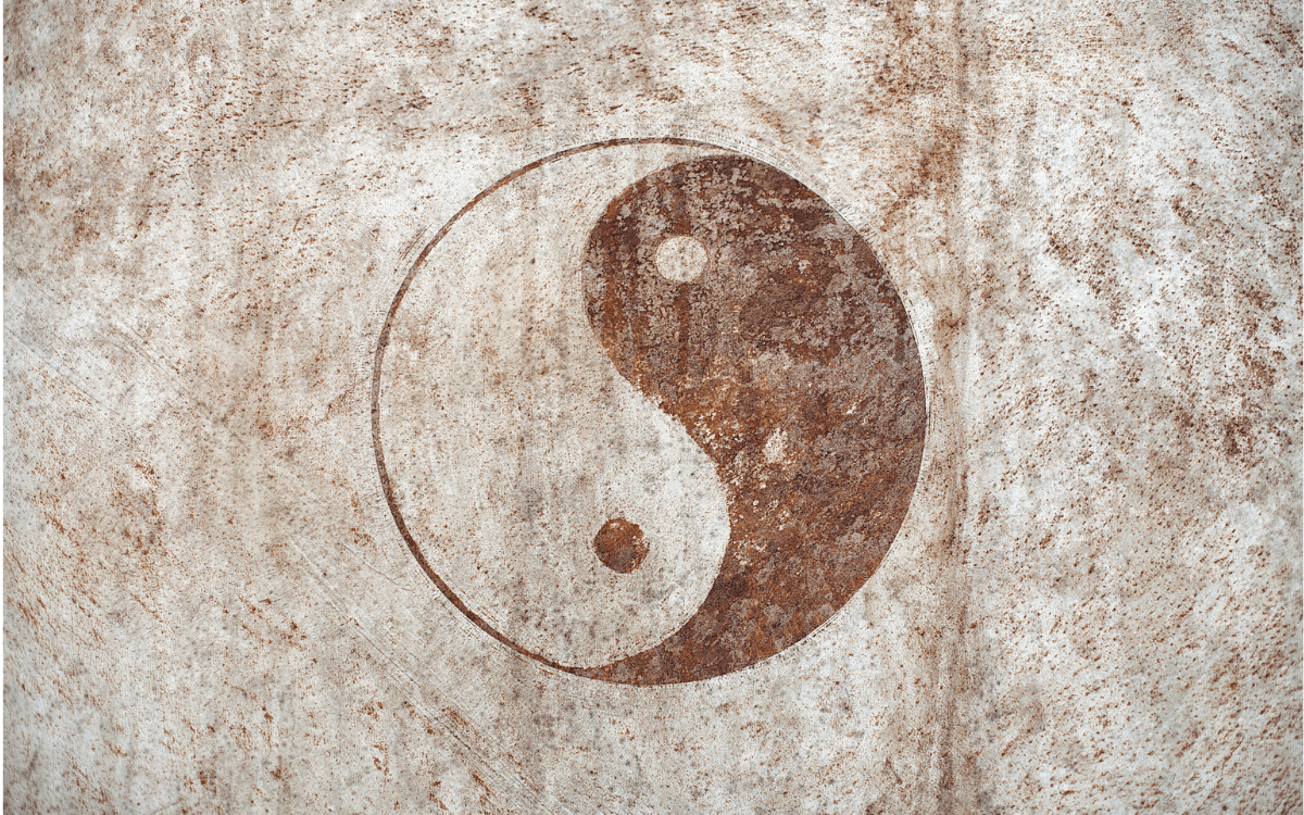15 Powerful Spiritual Symbols and Their Meanings - Spiritvibez