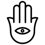 15 Powerful Spiritual Symbols and Their Meanings - Spiritvibez