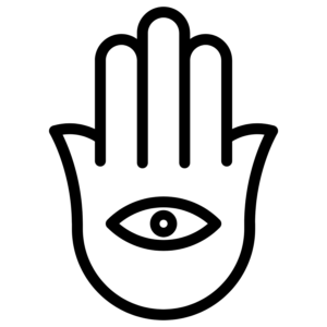 15 Powerful Spiritual Symbols and Their Meanings - Spiritvibez