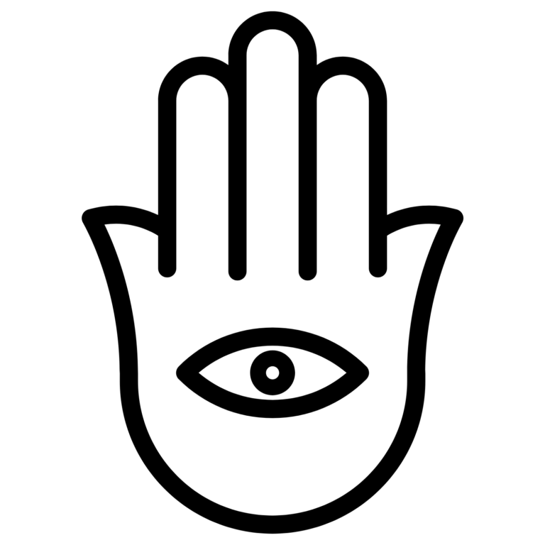15 Powerful Spiritual Symbols and Their Meanings - Spiritvibez