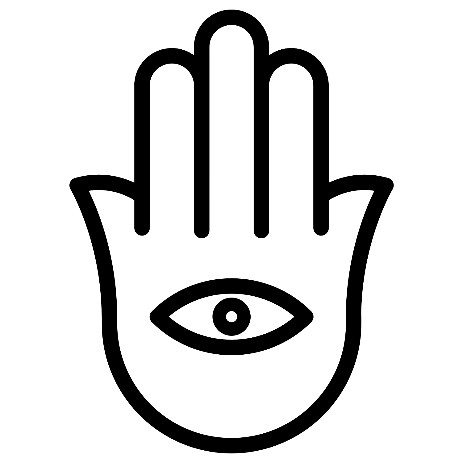 15 Powerful Spiritual Symbols and Their Meanings - Spiritvibez