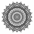 15 Powerful Spiritual Symbols and Their Meanings - Spiritvibez