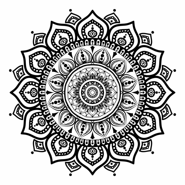 15 Powerful Spiritual Symbols and Their Meanings - Spiritvibez