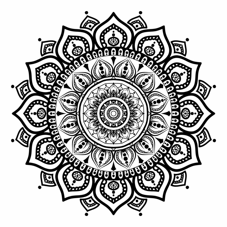 15 Powerful Spiritual Symbols and Their Meanings - Spiritvibez