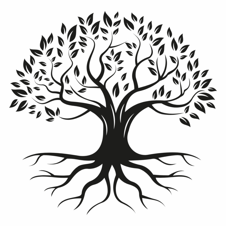 15 Powerful Spiritual Symbols and Their Meanings - Spiritvibez