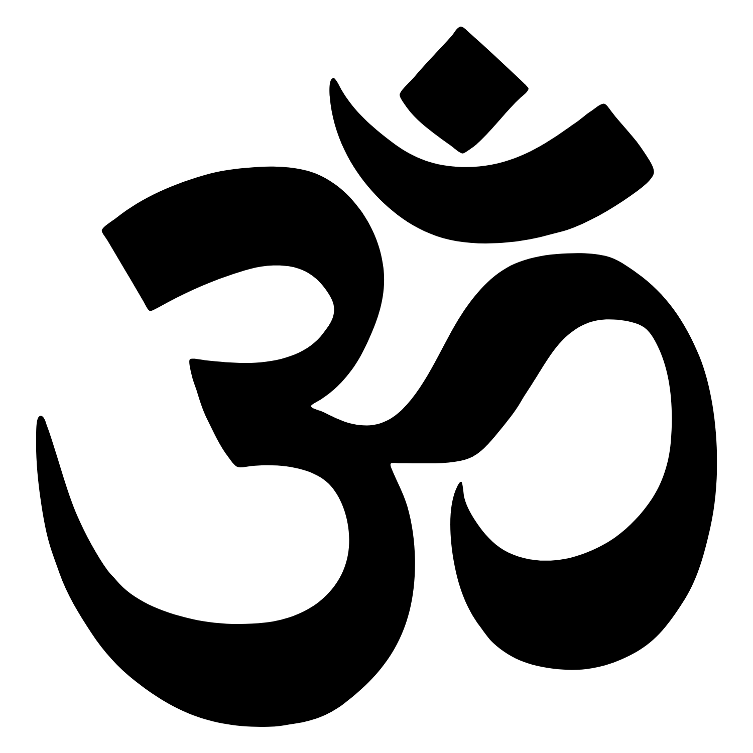 15 Powerful Spiritual Symbols and Their Meanings - Spiritvibez