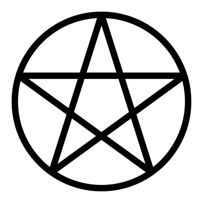 15 Powerful Spiritual Symbols and Their Meanings - Spiritvibez