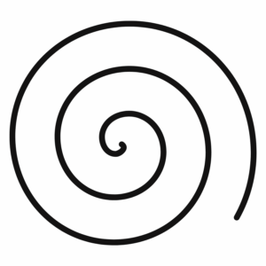 15 Powerful Spiritual Symbols and Their Meanings - Spiritvibez